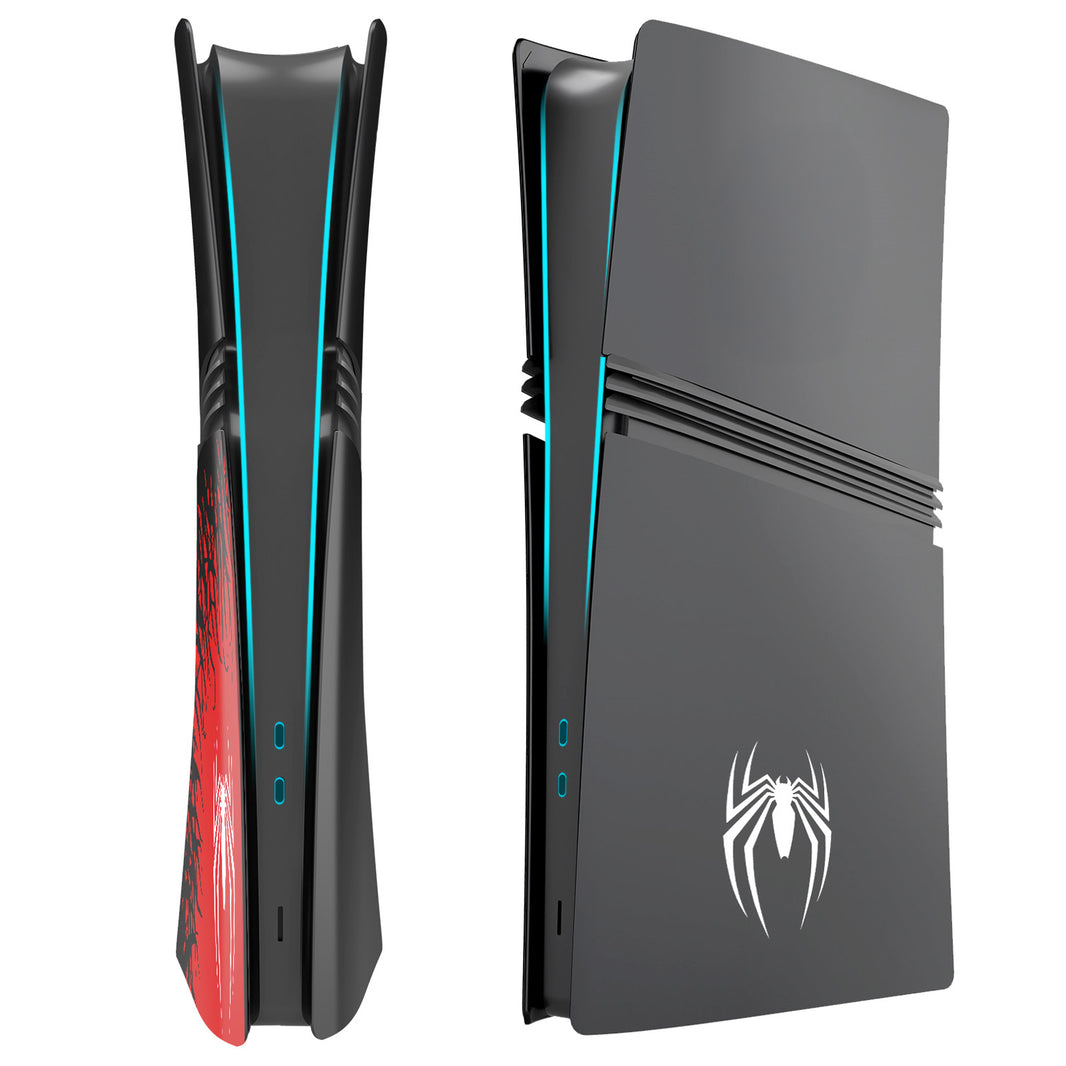 PS5 Pro Covers – ElitePlay | PS5 Console Covers and Accessories