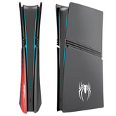 PS5 Pro Covers – ElitePlay | PS5 Console Covers and Accessories