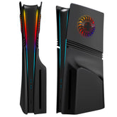PS5 Pro Covers – ElitePlay | PS5 Console Covers and Accessories