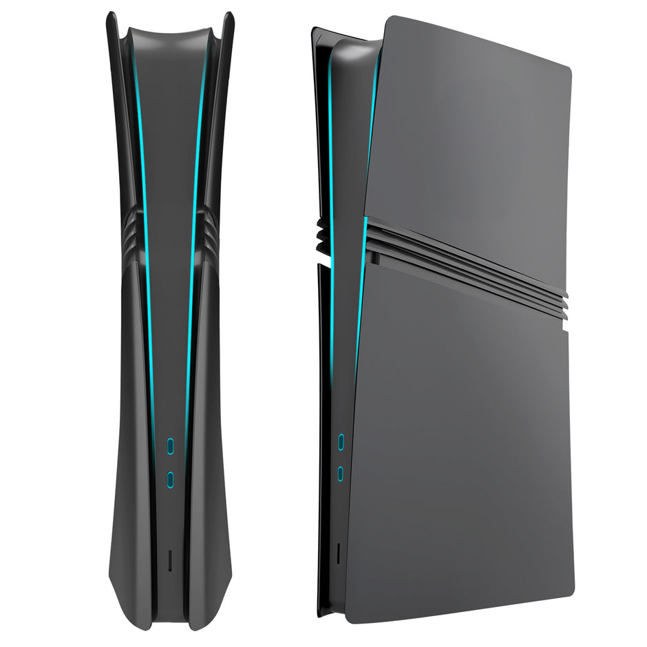 PS5 Pro Covers – ElitePlay | PS5 Console Covers and Accessories