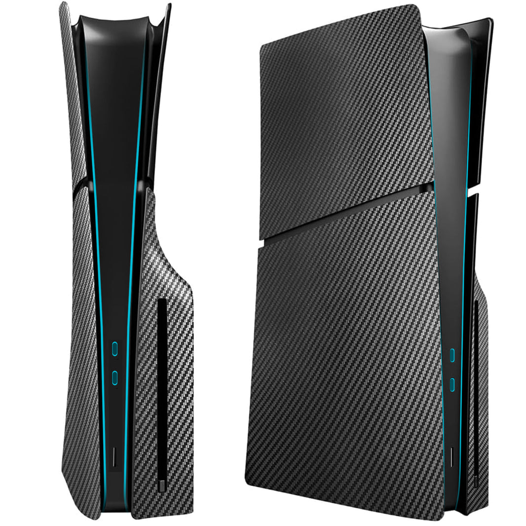 PS5 Slim Covers and Faceplates – ElitePlay | PS5 Console Covers and ...